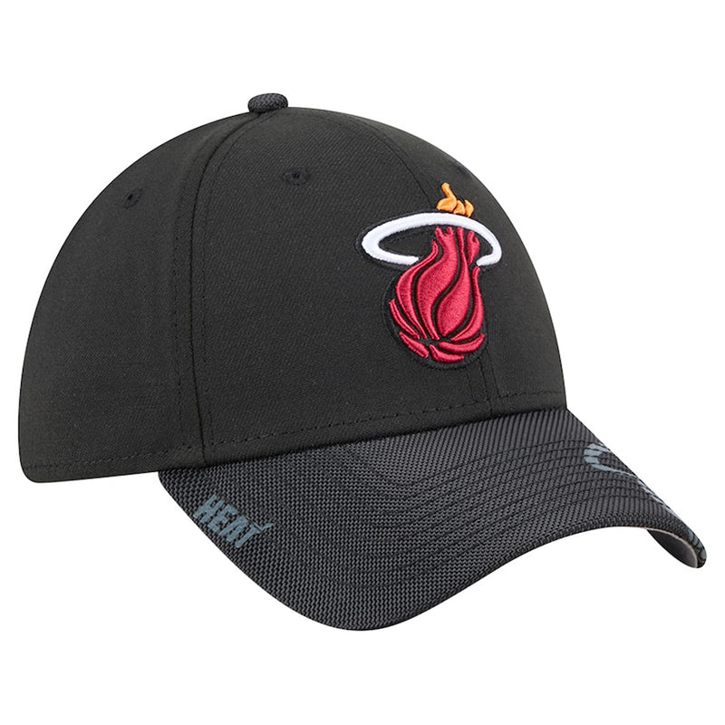 Miami Heat