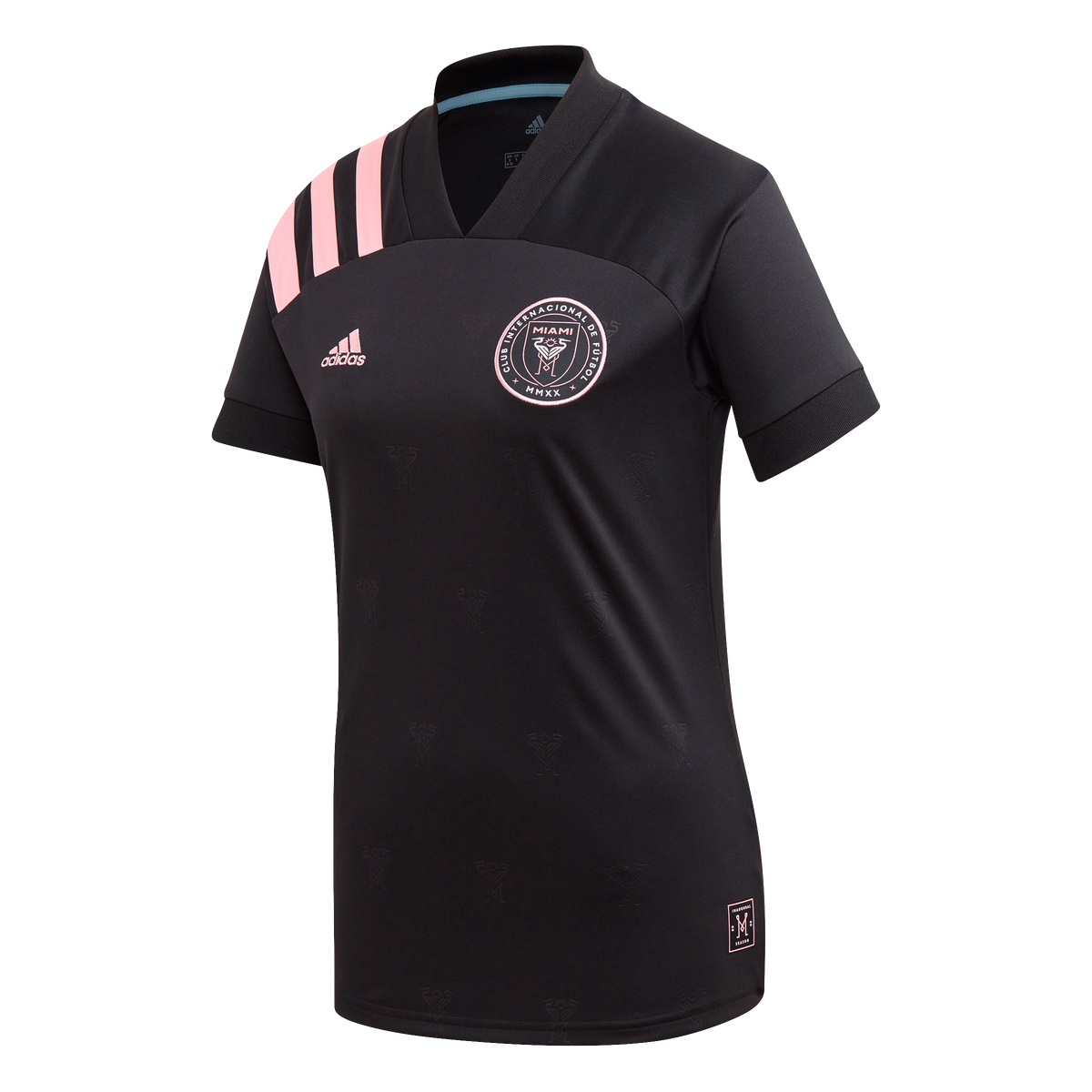 Inter Miami CF Authentic and Replica Jerseys