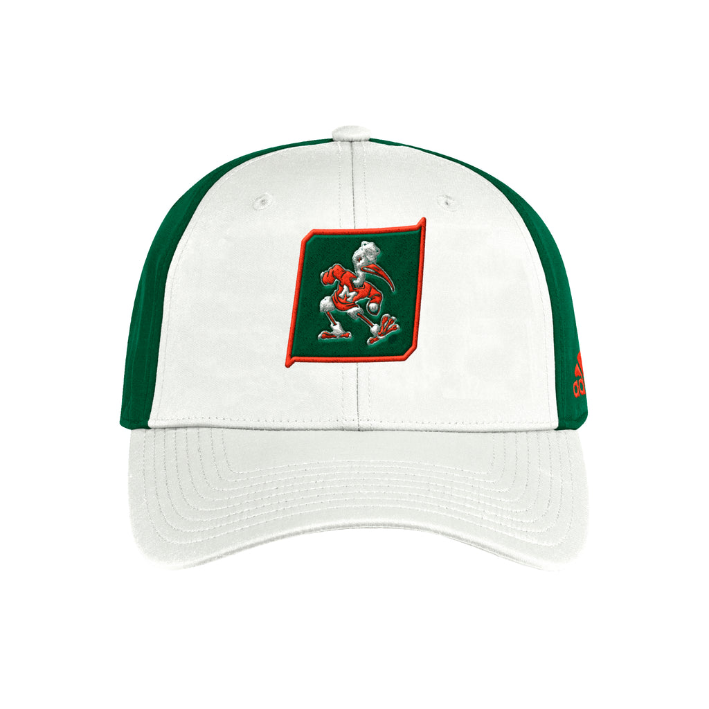 UM Headwear – Page 2 – CanesWear at Miami FanWear