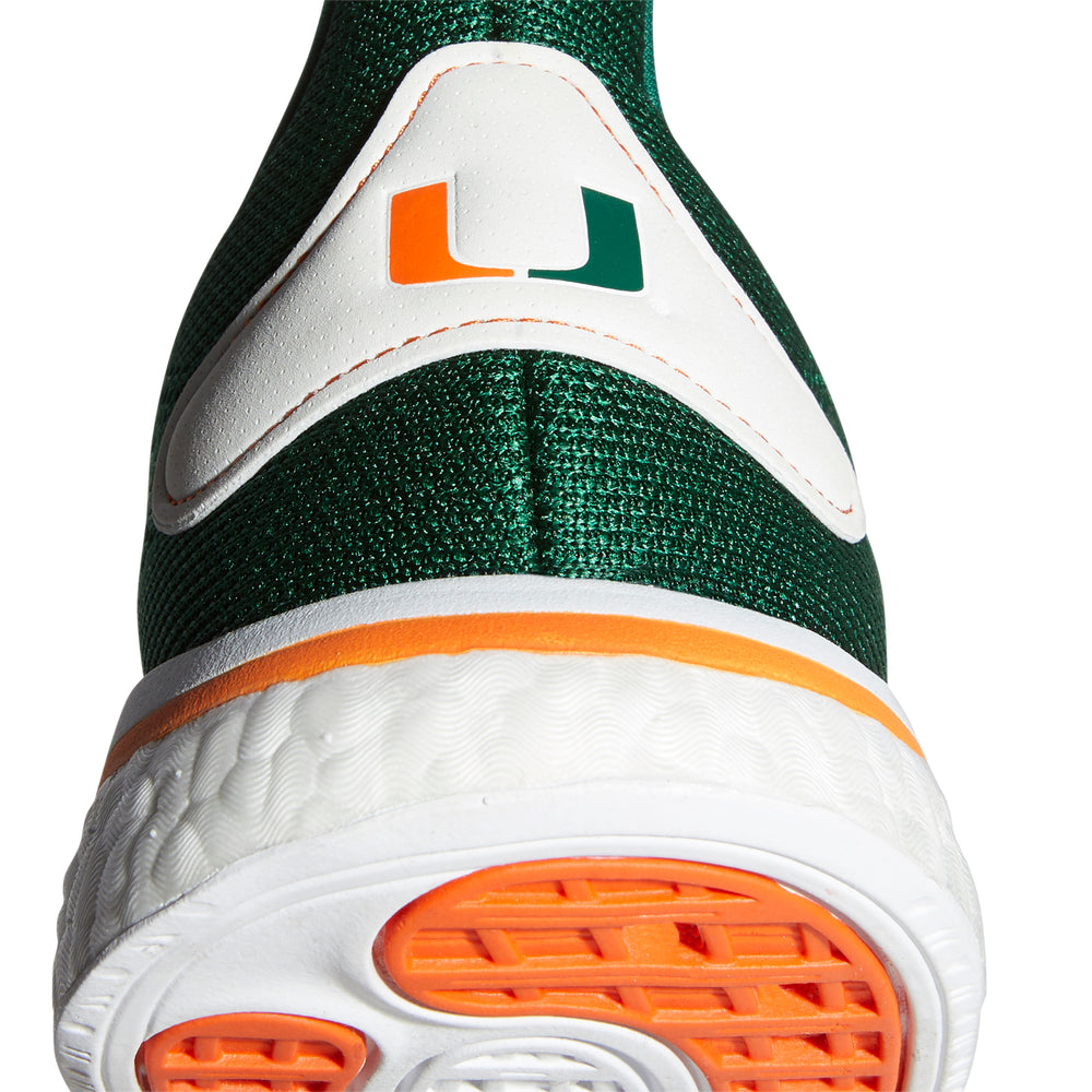 CanesWear at Miami FanWear