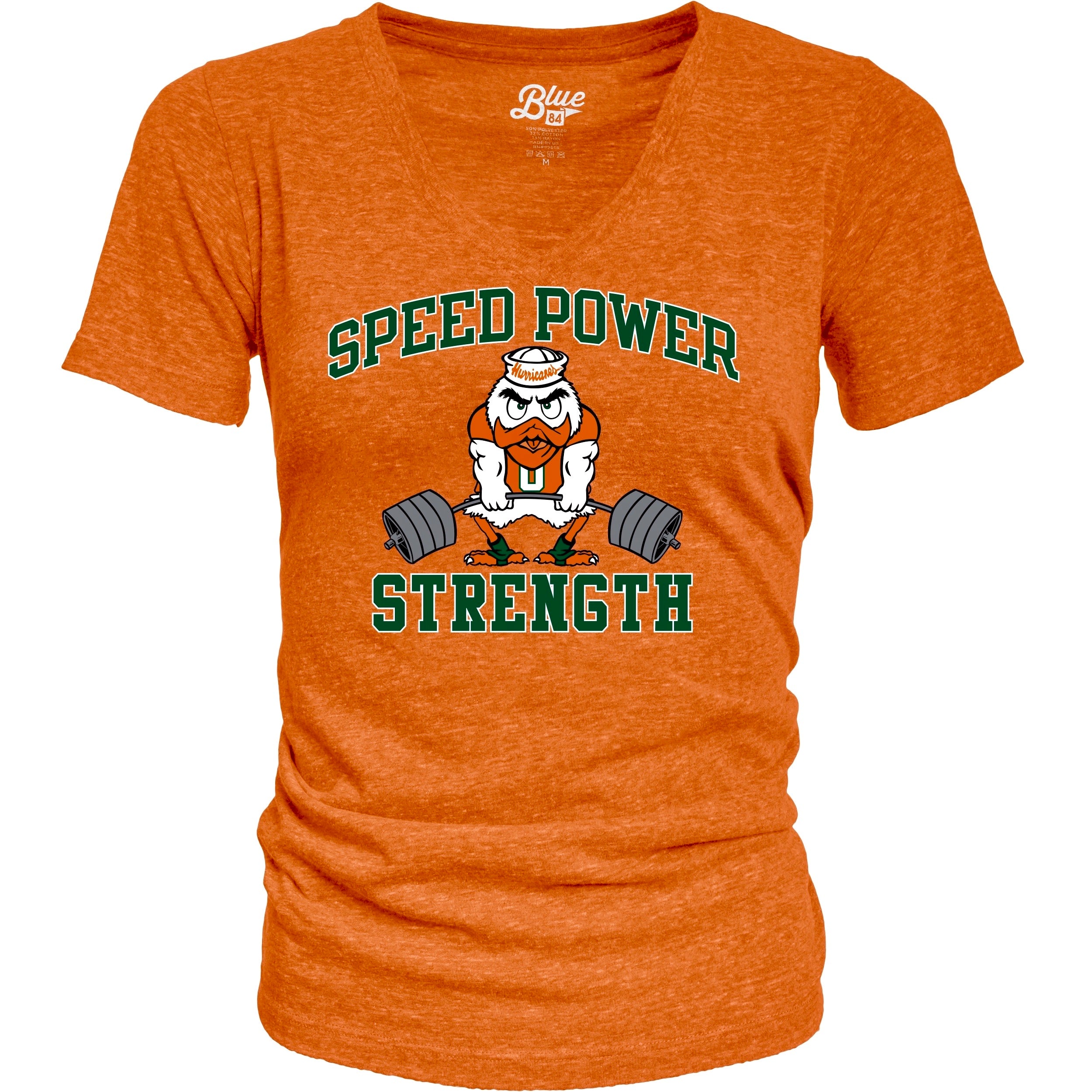 Hurricanes – Page 40